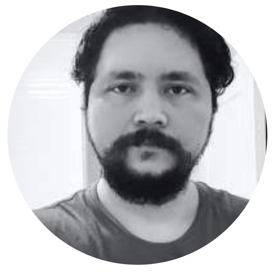 How to Improve PostgreSQL Monitoring and Observability with PMM